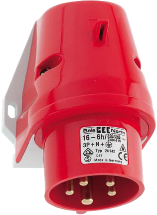 Robota's pumpshoppen.se