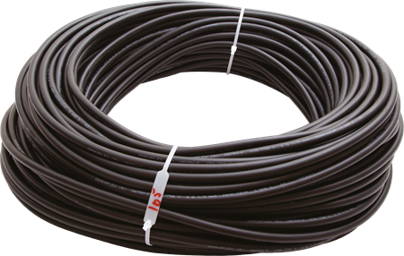 Robota's pumpshoppen.se